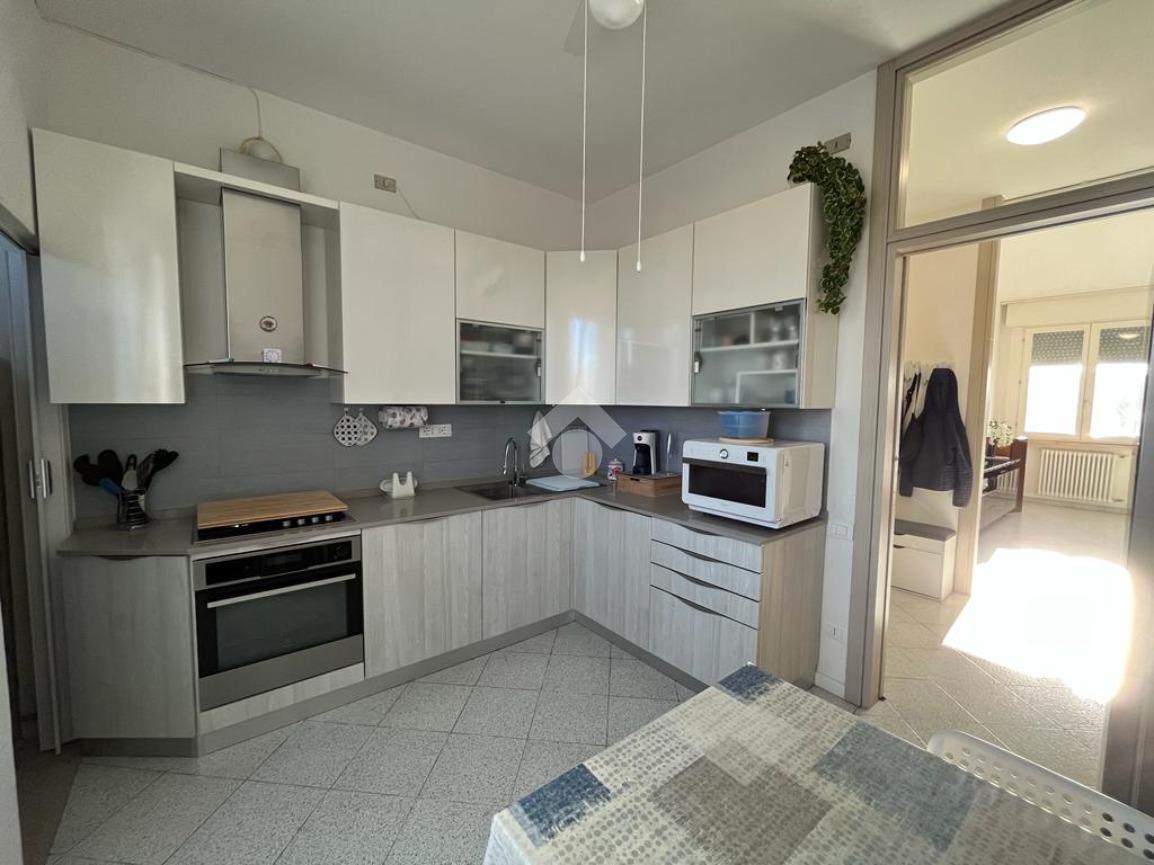 Appartamento in vendita a Rovigo