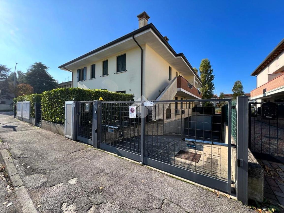 Appartamento in vendita a Rovigo