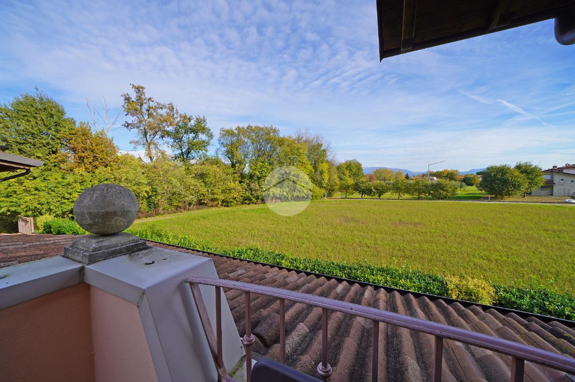 Appartamento in vendita a Manerba Del Garda