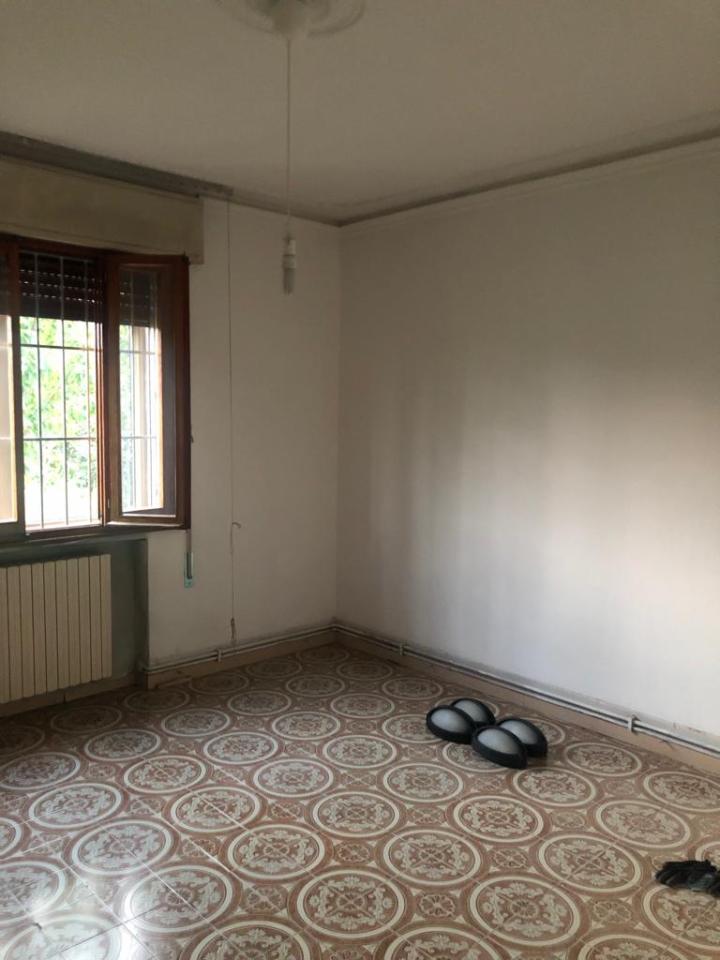 Casa indipendente in vendita a Saonara