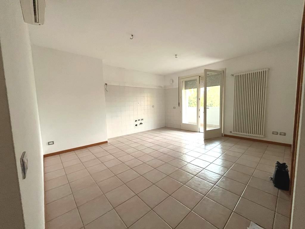 Appartamento in vendita a Padova