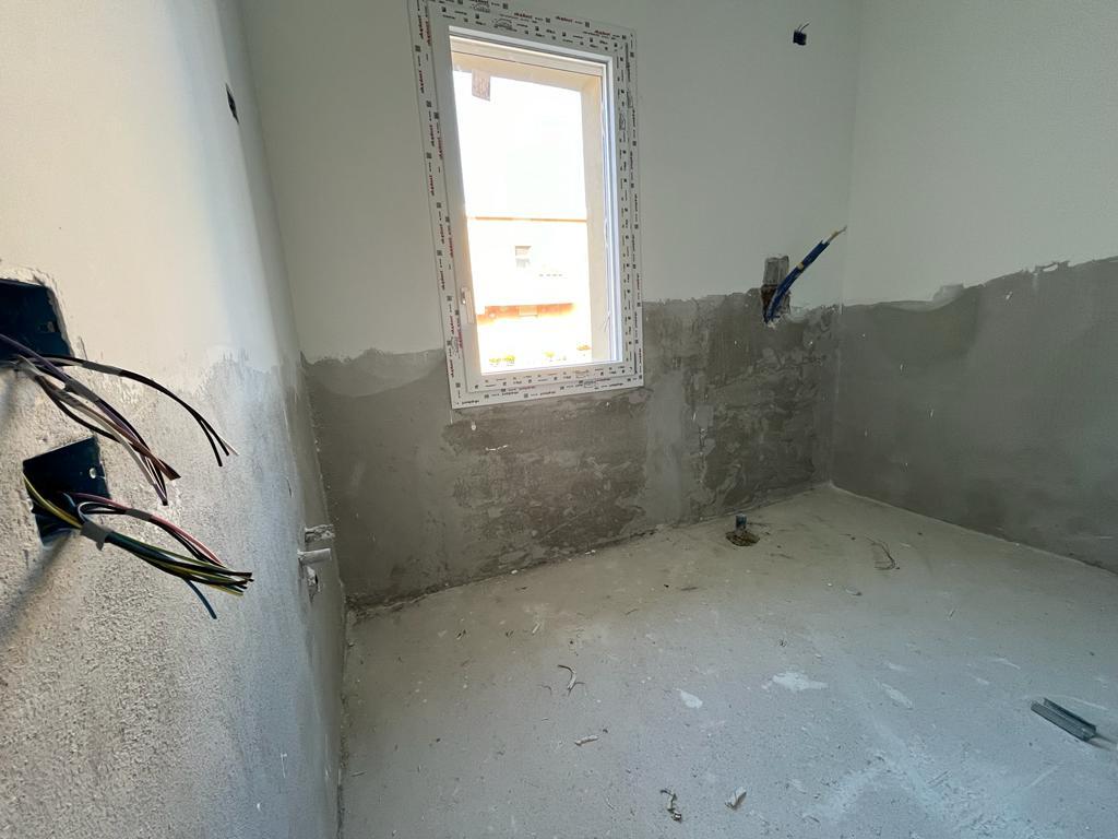 Appartamento in vendita a Padova