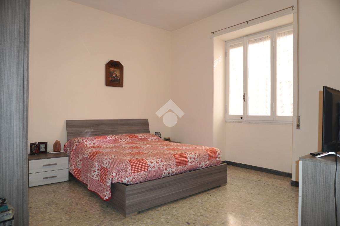 Appartamento in vendita a Albano Laziale