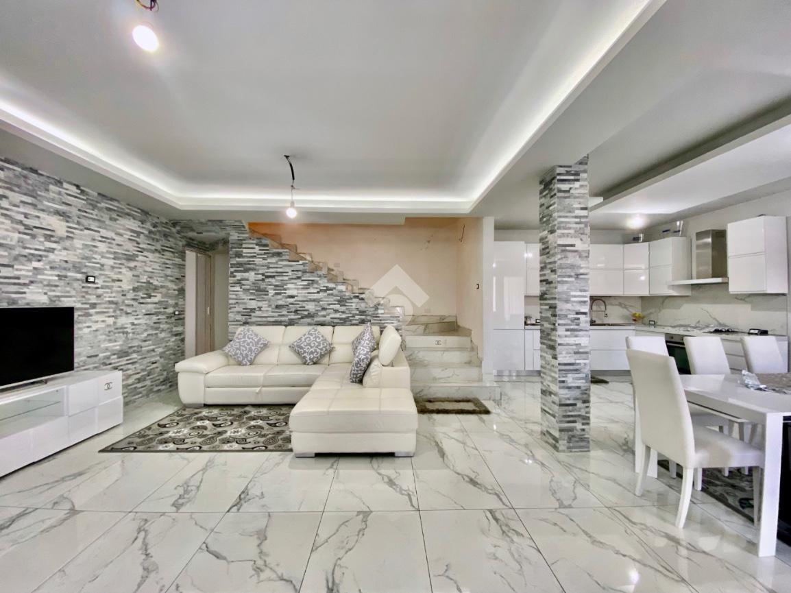 Villa in vendita a Abano Terme