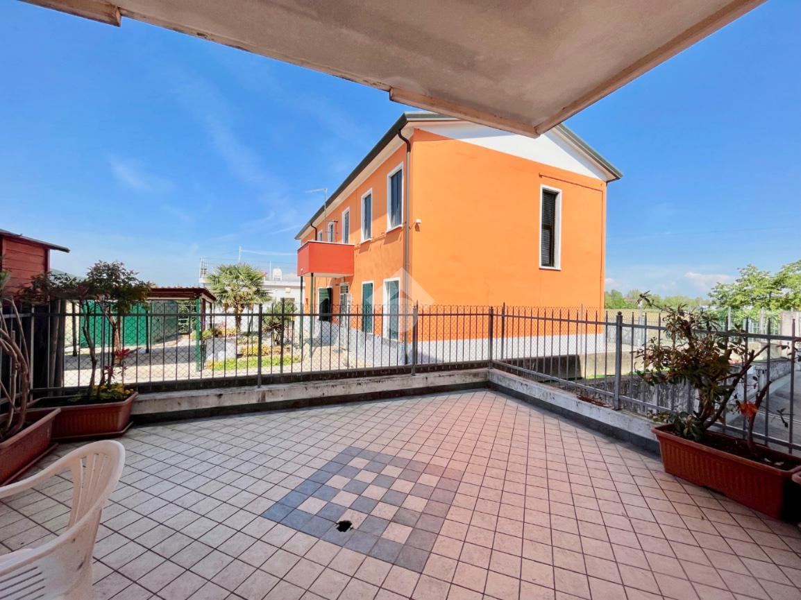 Appartamento in vendita a Abano Terme