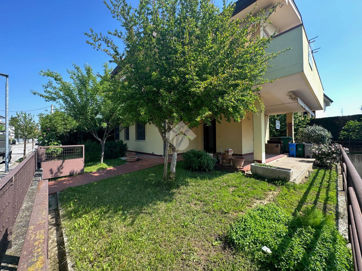 Appartamento in vendita a Abano Terme