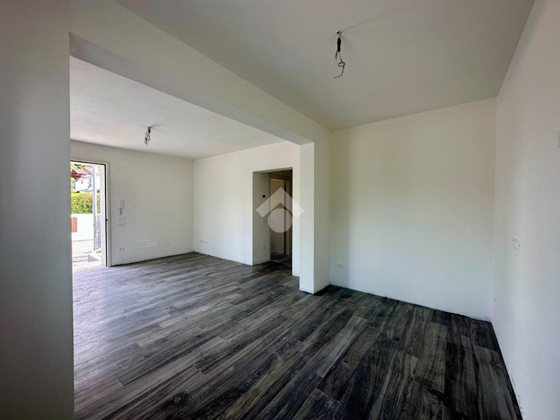 Villa in vendita a Abano Terme