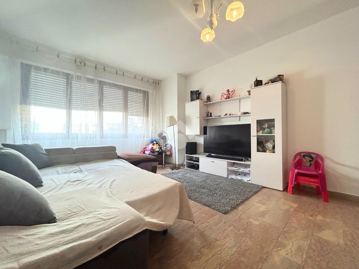 Appartamento in vendita a Abano Terme