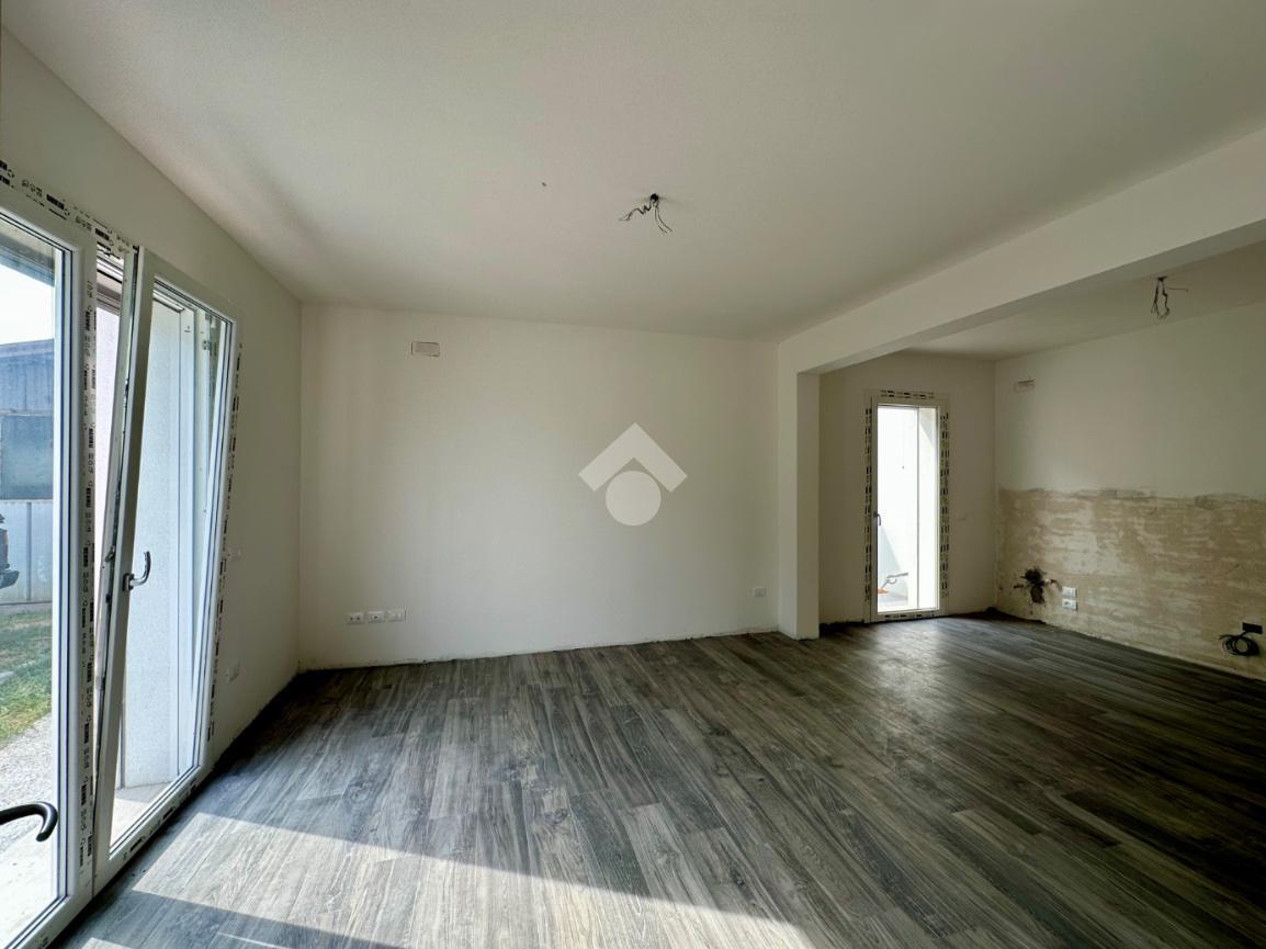 Villa in vendita a Abano Terme