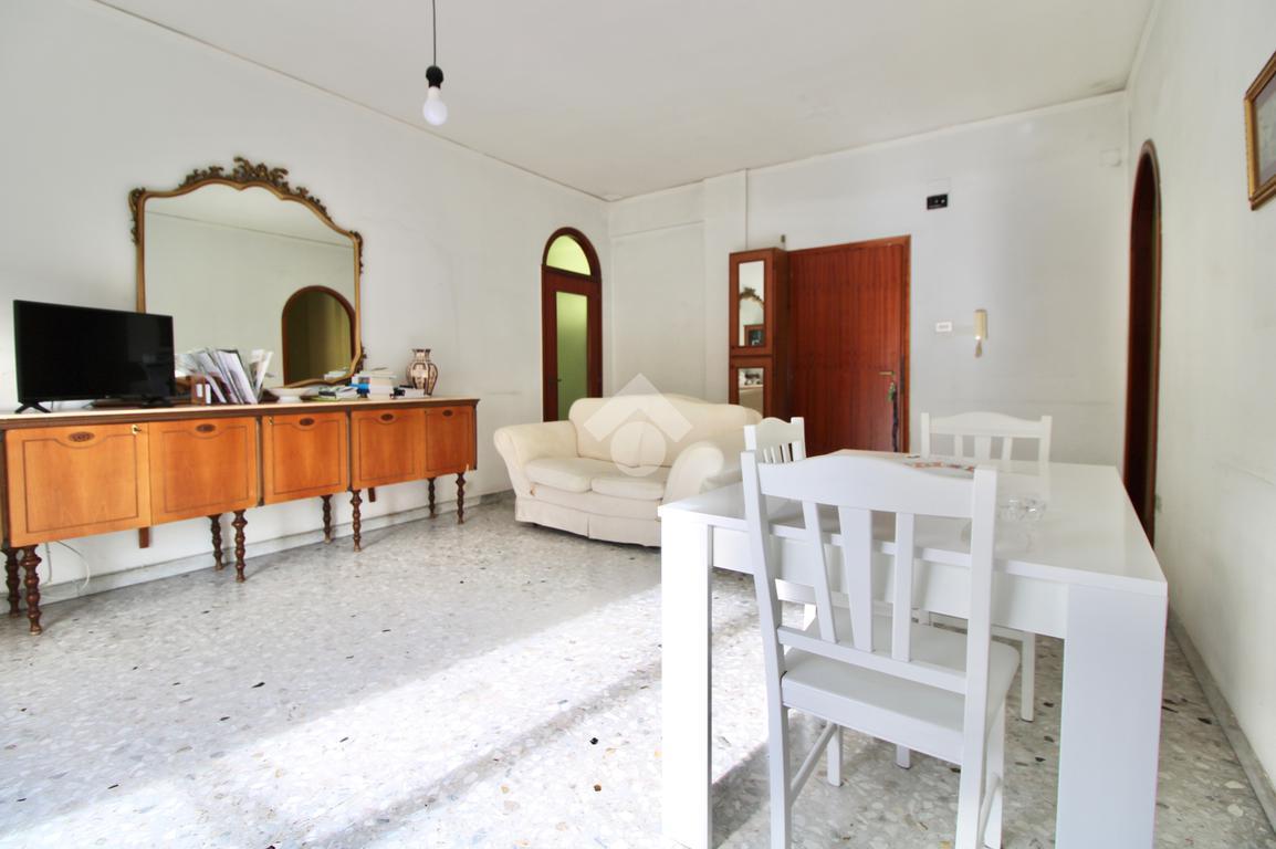 Appartamento in vendita a Melito Di Napoli