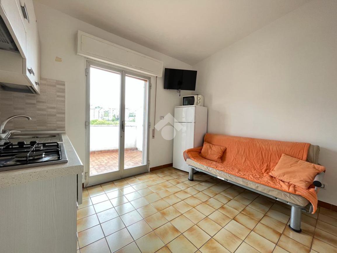 Appartamento in vendita a Scalea