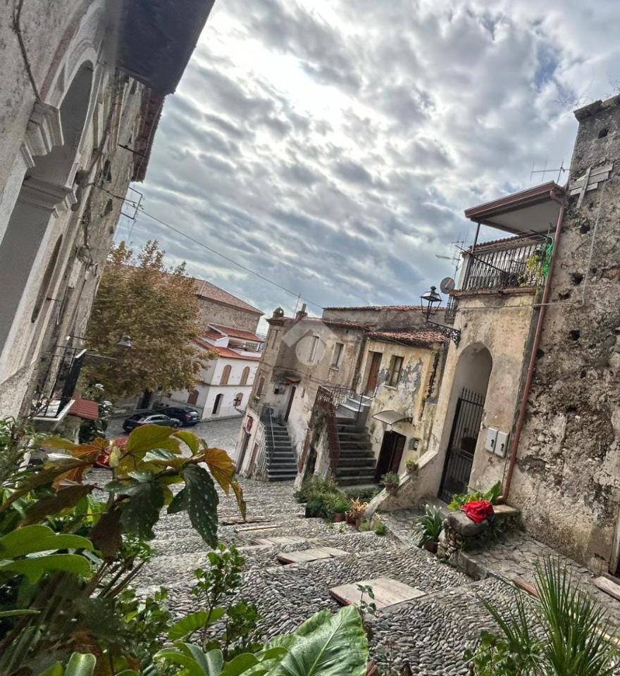 Appartamento in vendita a Scalea
