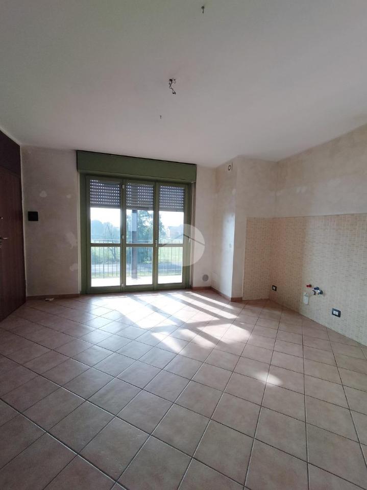 Appartamento in affitto a Borgaro Torinese