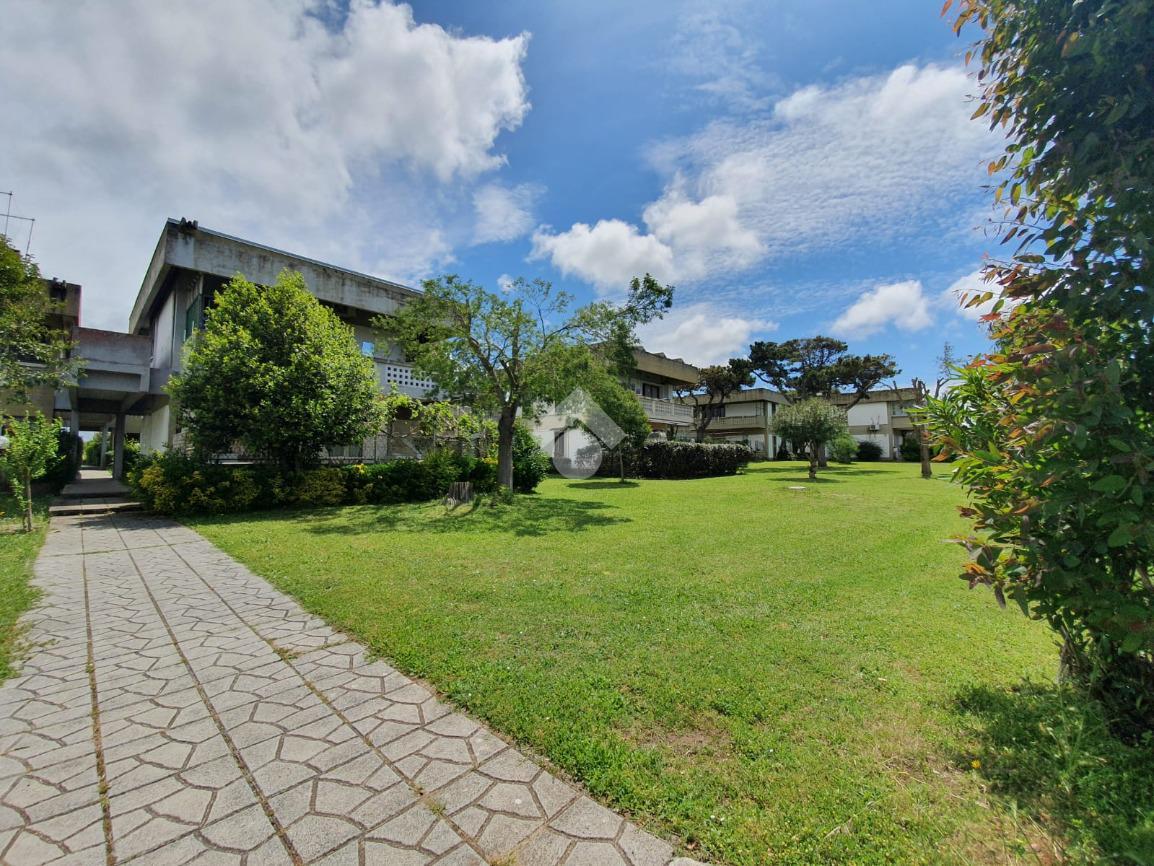 Appartamento in vendita a Ardea