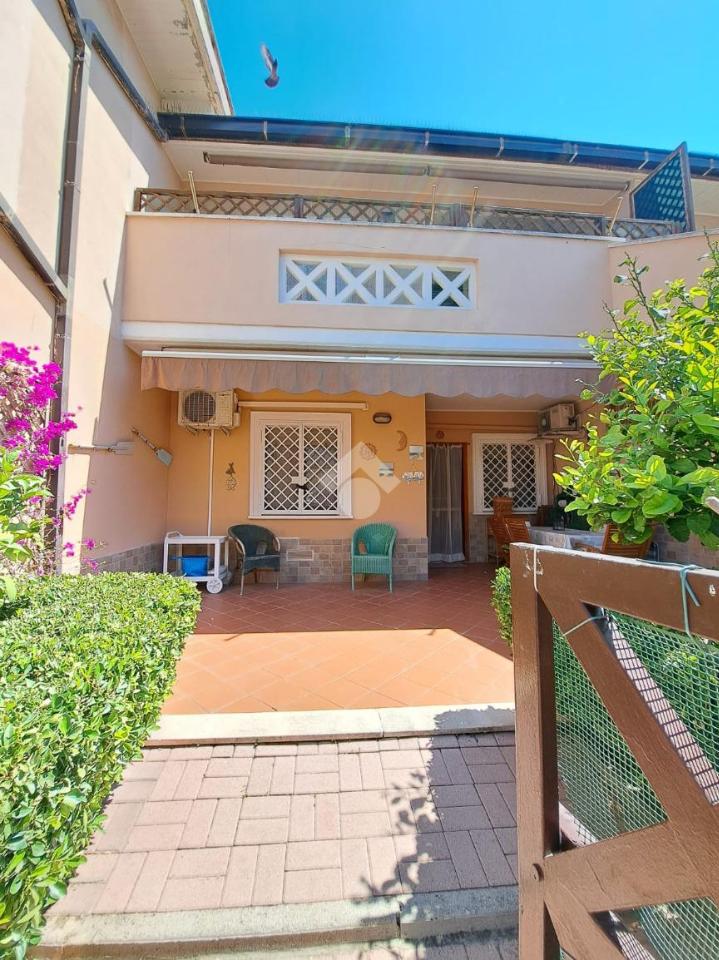 Appartamento in vendita a Ardea