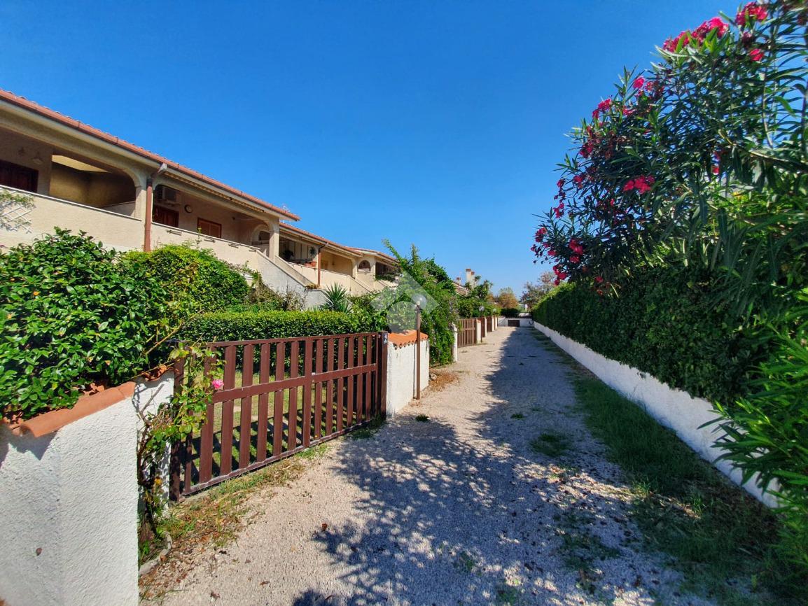 Appartamento in vendita a Ardea