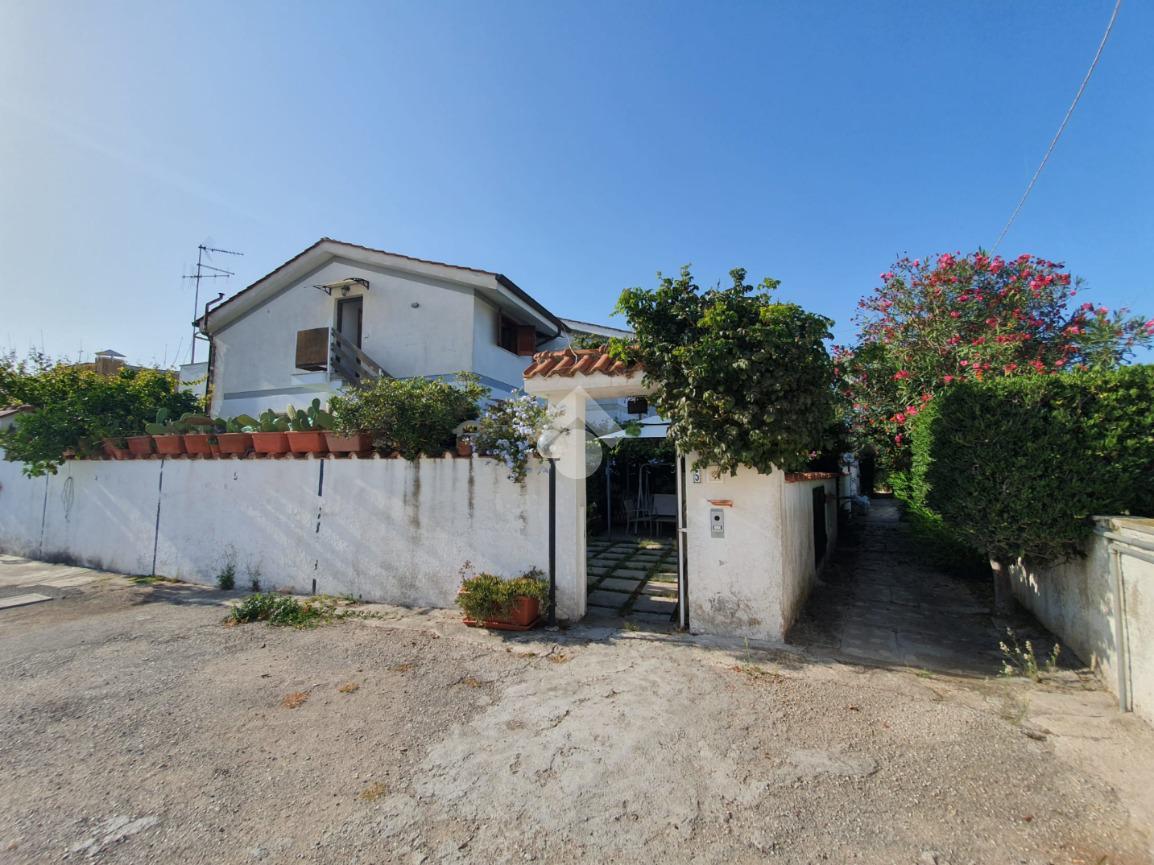 Appartamento in vendita a Ardea