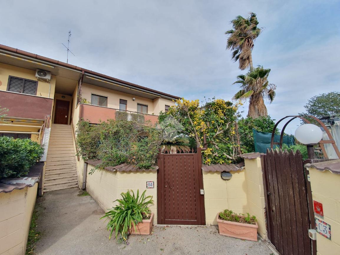 Appartamento in vendita a Ardea