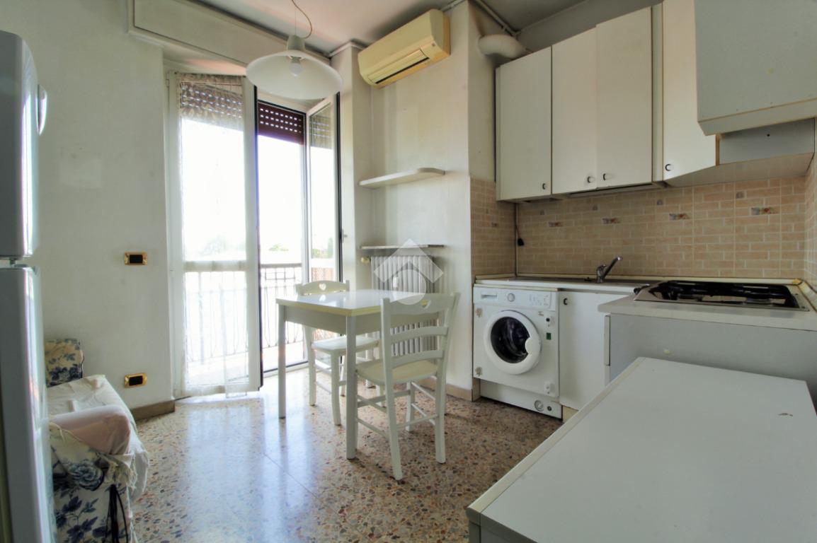 Appartamento in vendita a Sedriano