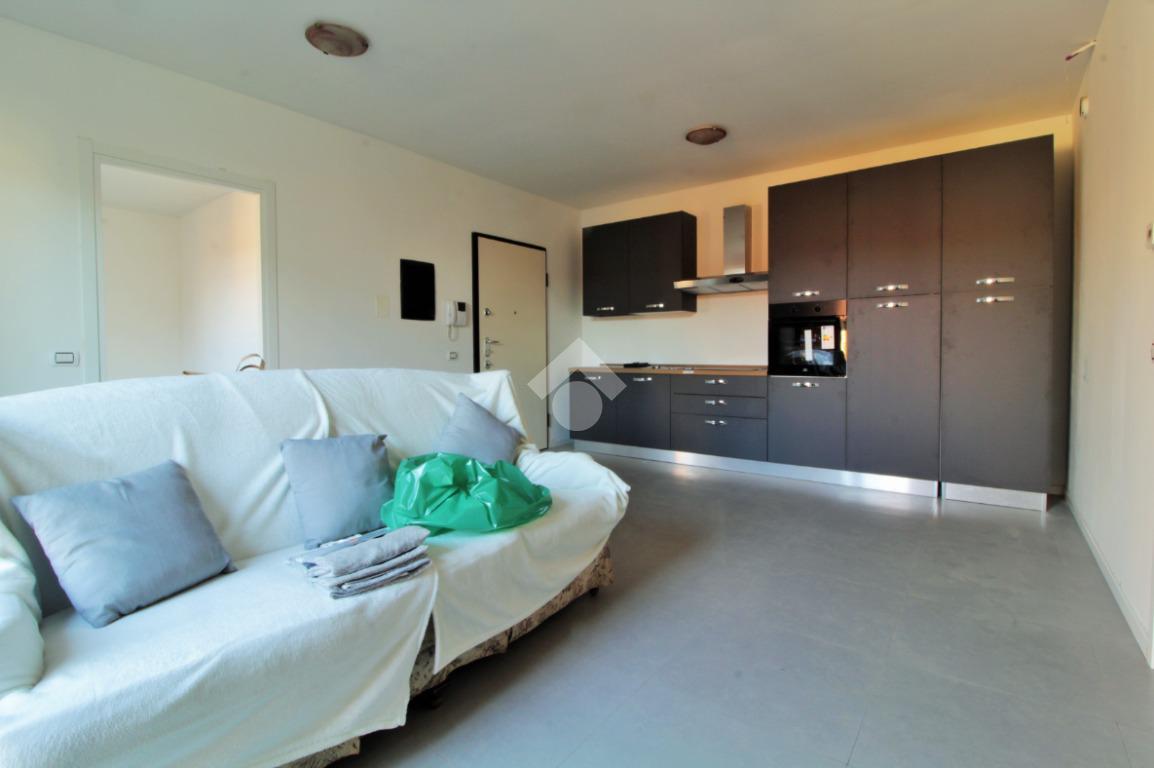 Appartamento in vendita a Sedriano