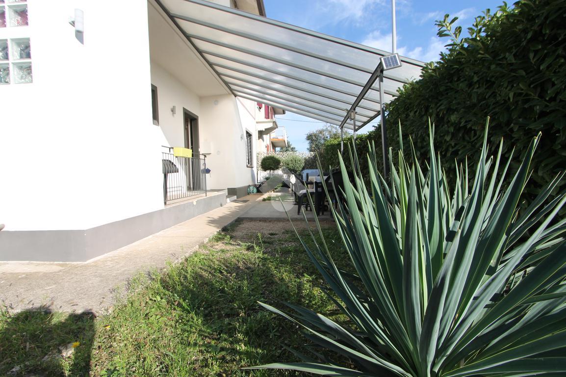 Appartamento in vendita a Udine