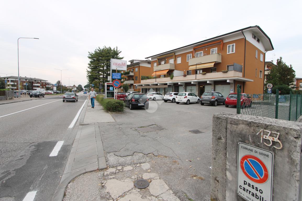 Appartamento in vendita a Udine