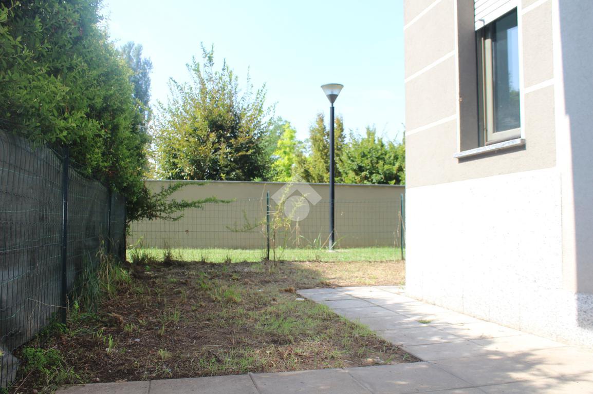 Appartamento in vendita a Lissone