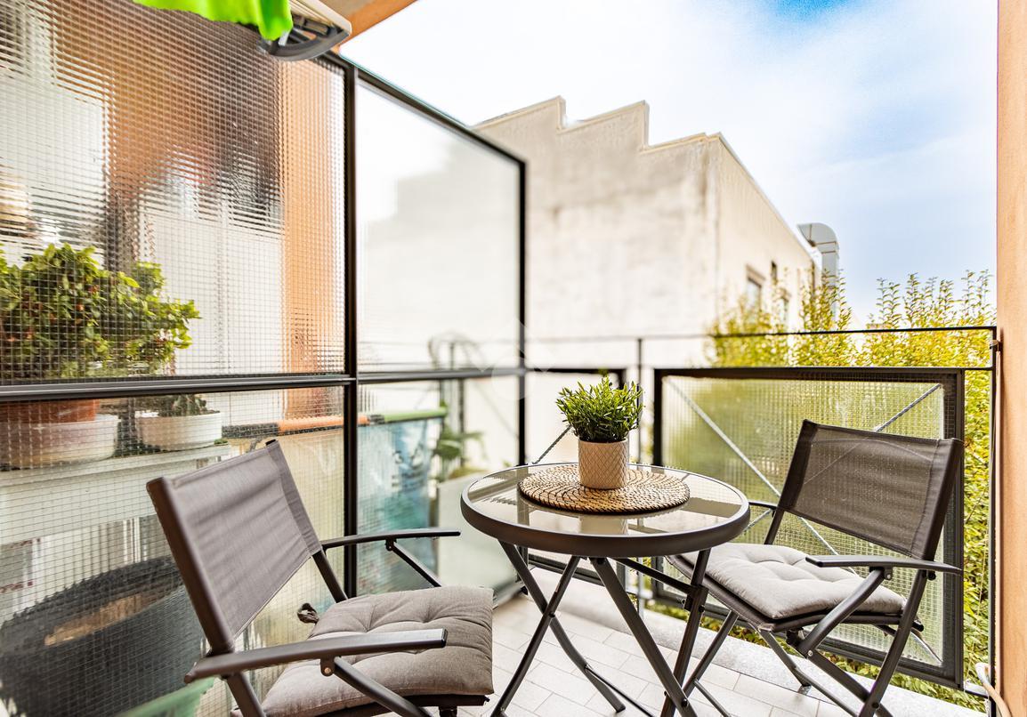 Appartamento in vendita a Lissone