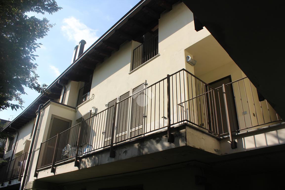 Appartamento in vendita a Lissone