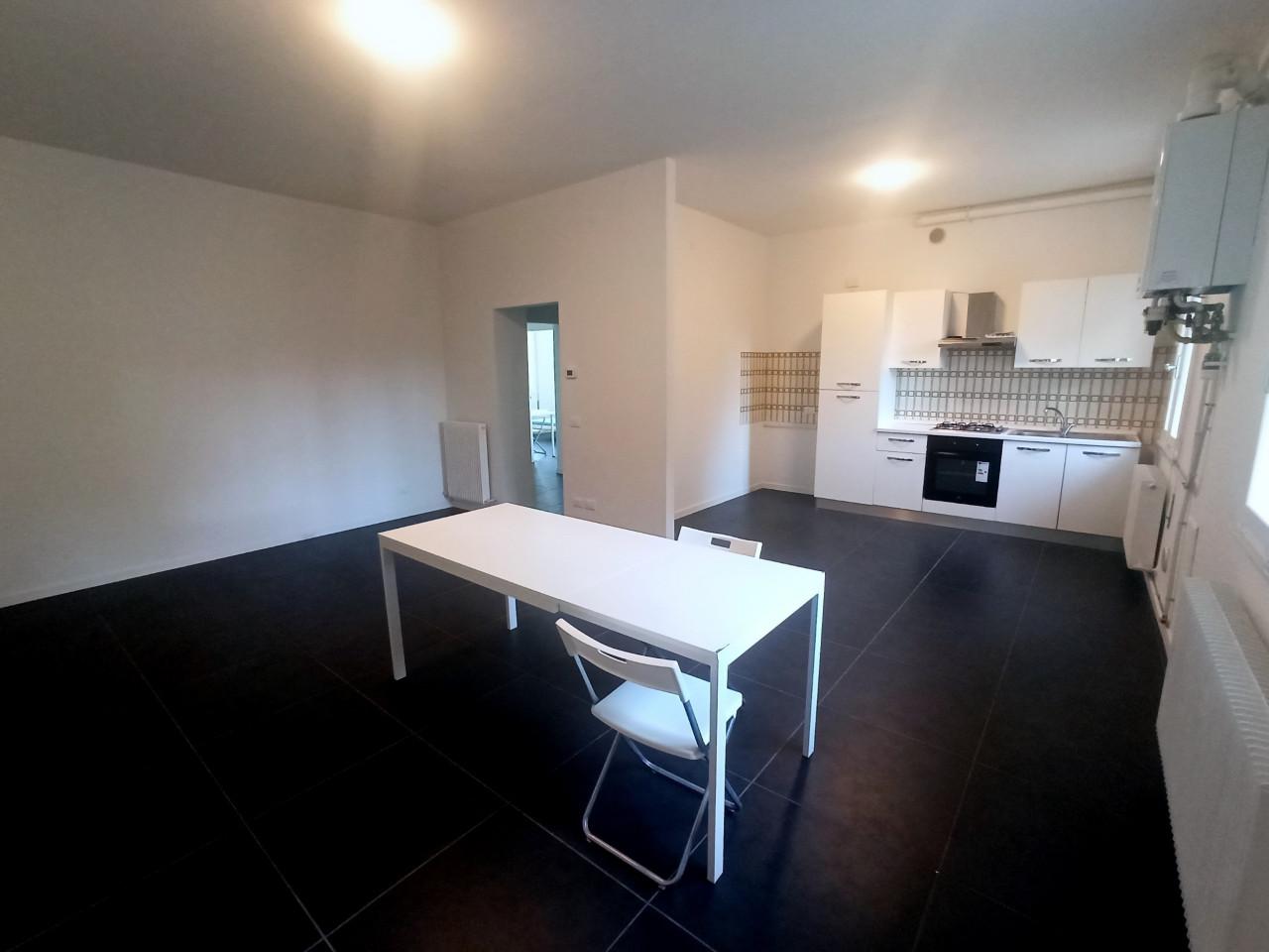 Appartamento in vendita a Padova