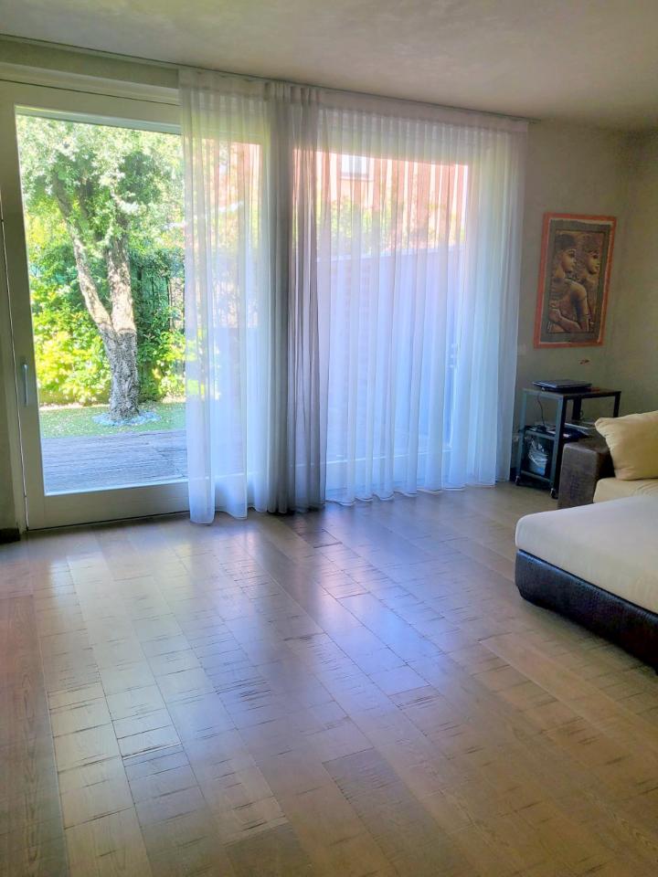 Villa a schiera in vendita a Padova
