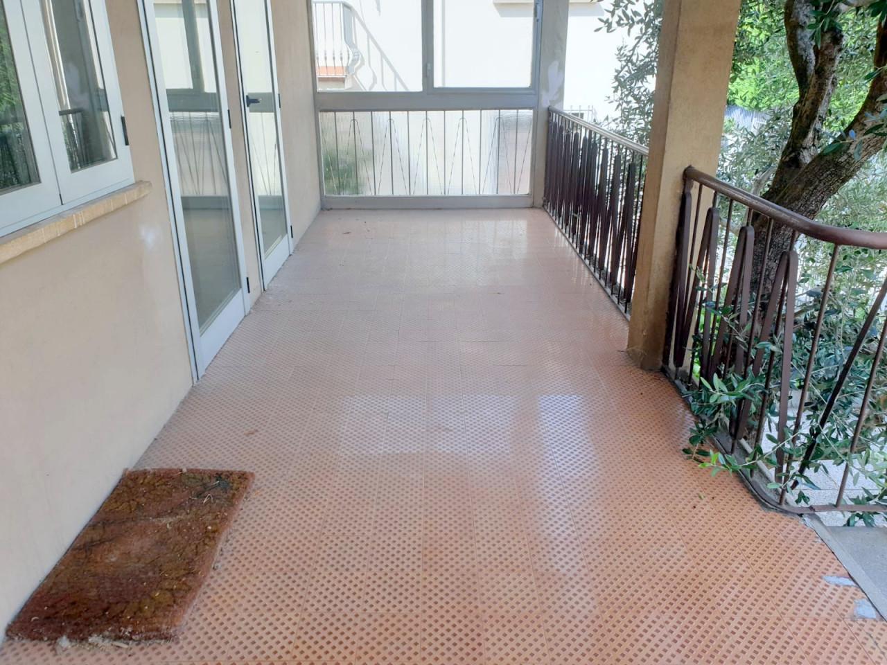 Casa indipendente in vendita a Padova