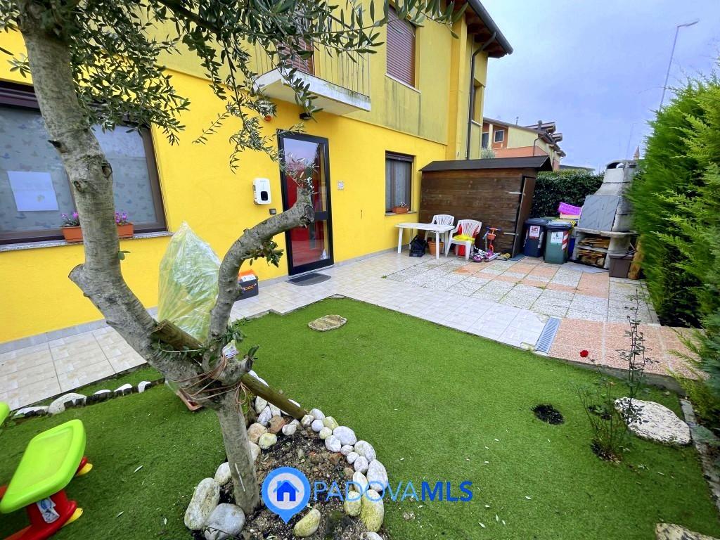 Villa in vendita a Vigonza