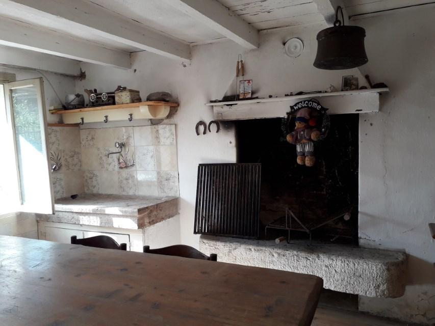 Villa a schiera in vendita a Roana