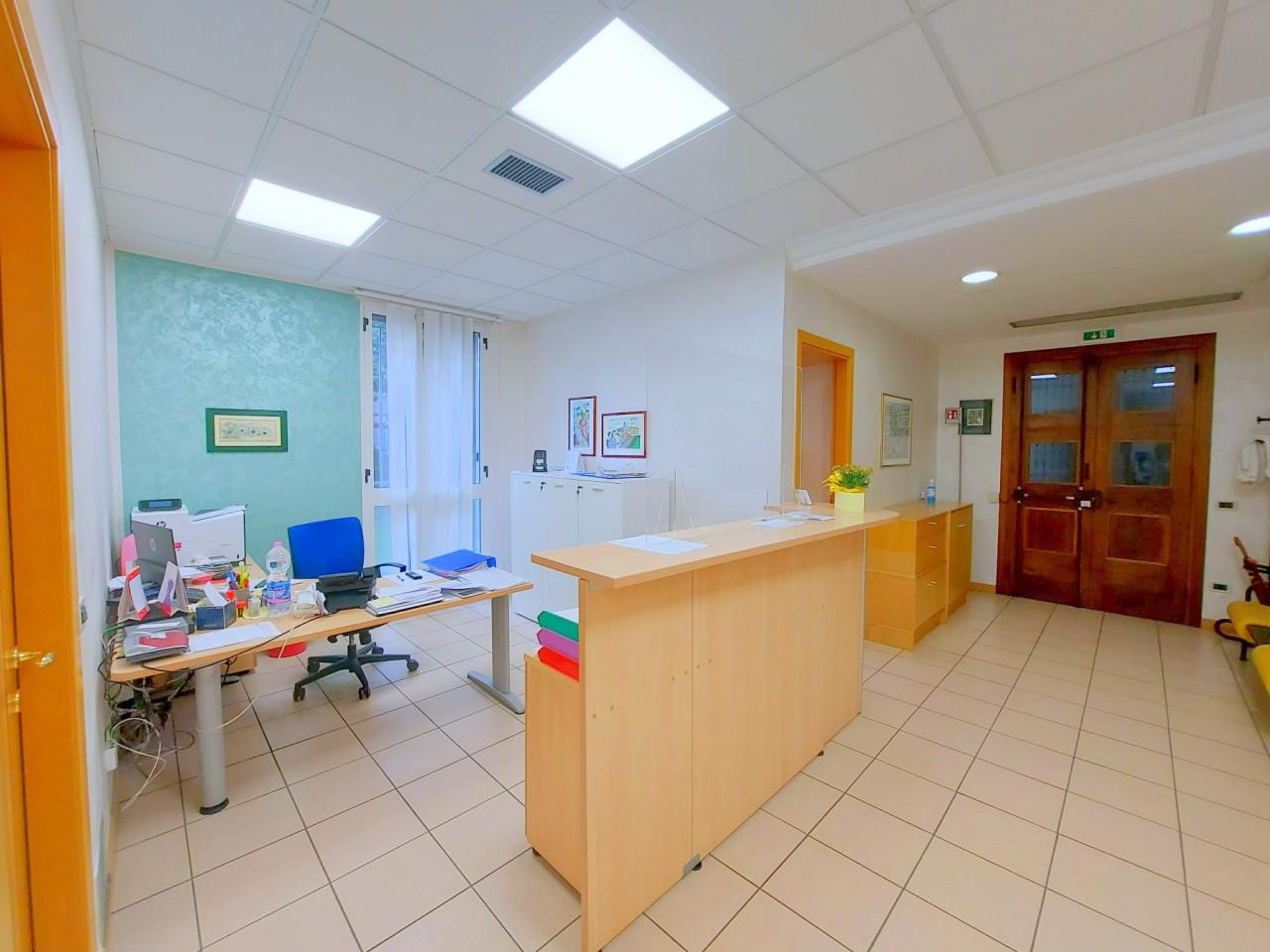 Appartamento in vendita a Padova