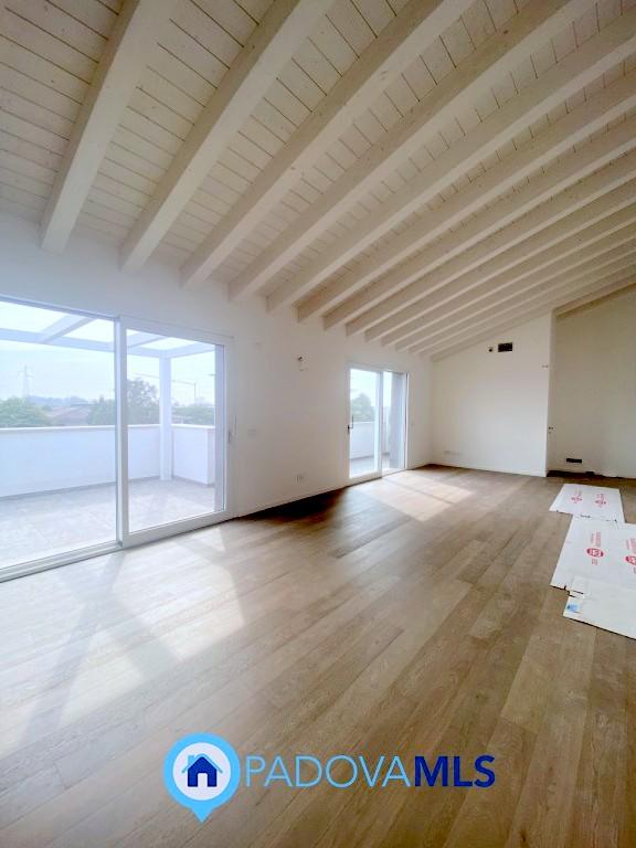 Appartamento in vendita a Vigonza