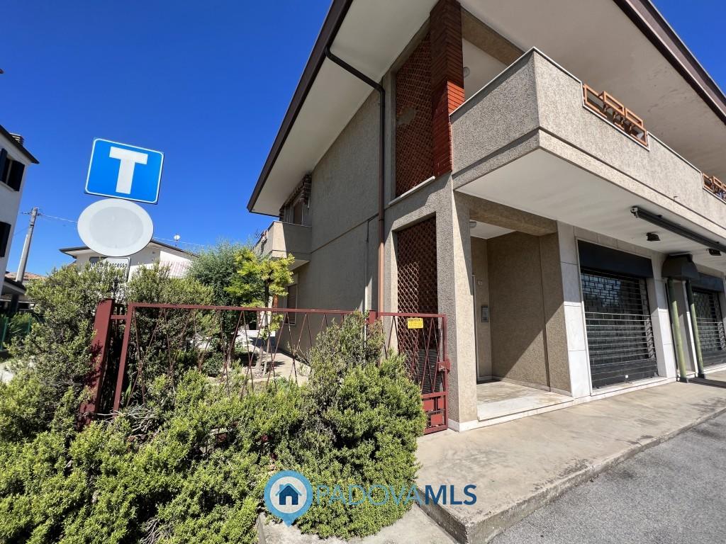 Casa indipendente in vendita a Masera' Di Padova