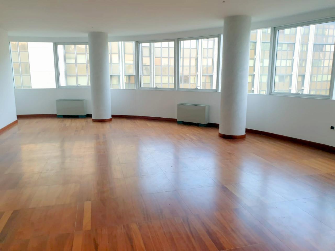 Ufficio in vendita a Padova