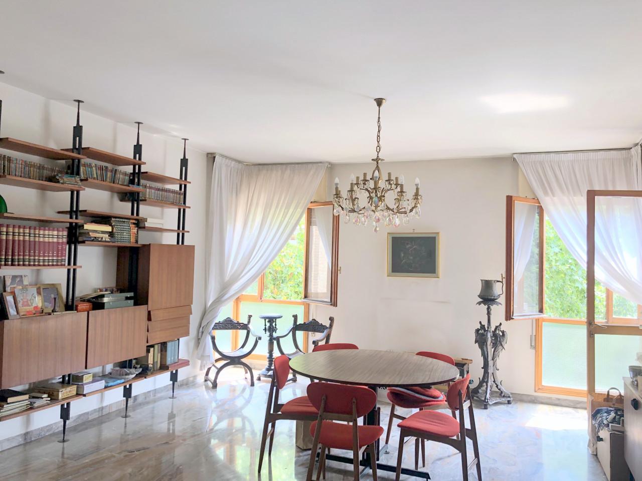 Appartamento in vendita a Padova