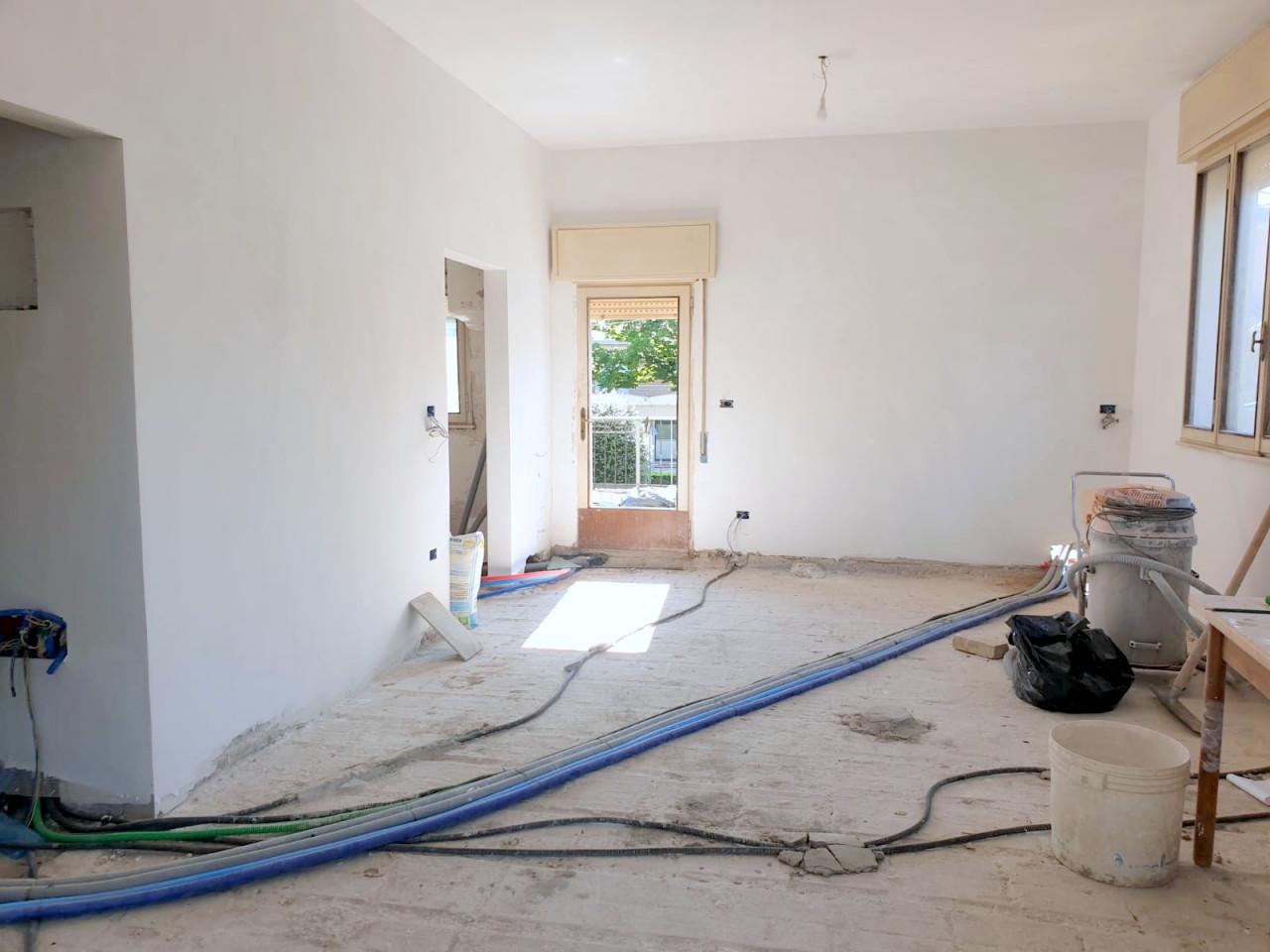 Villa in vendita a Padova