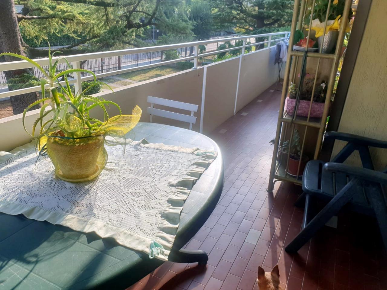 Appartamento in vendita a Selvazzano Dentro