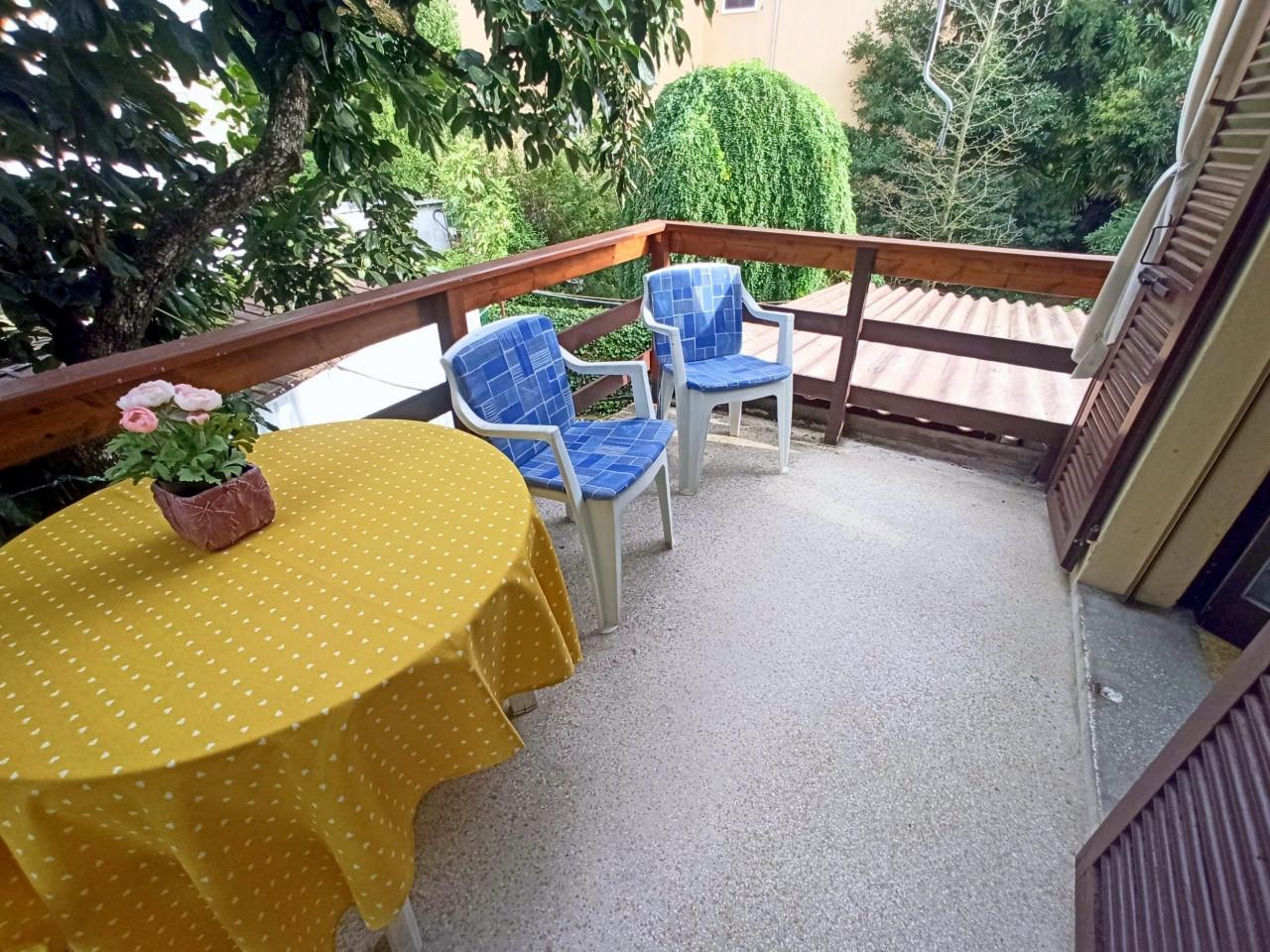 Villa in vendita a Padova