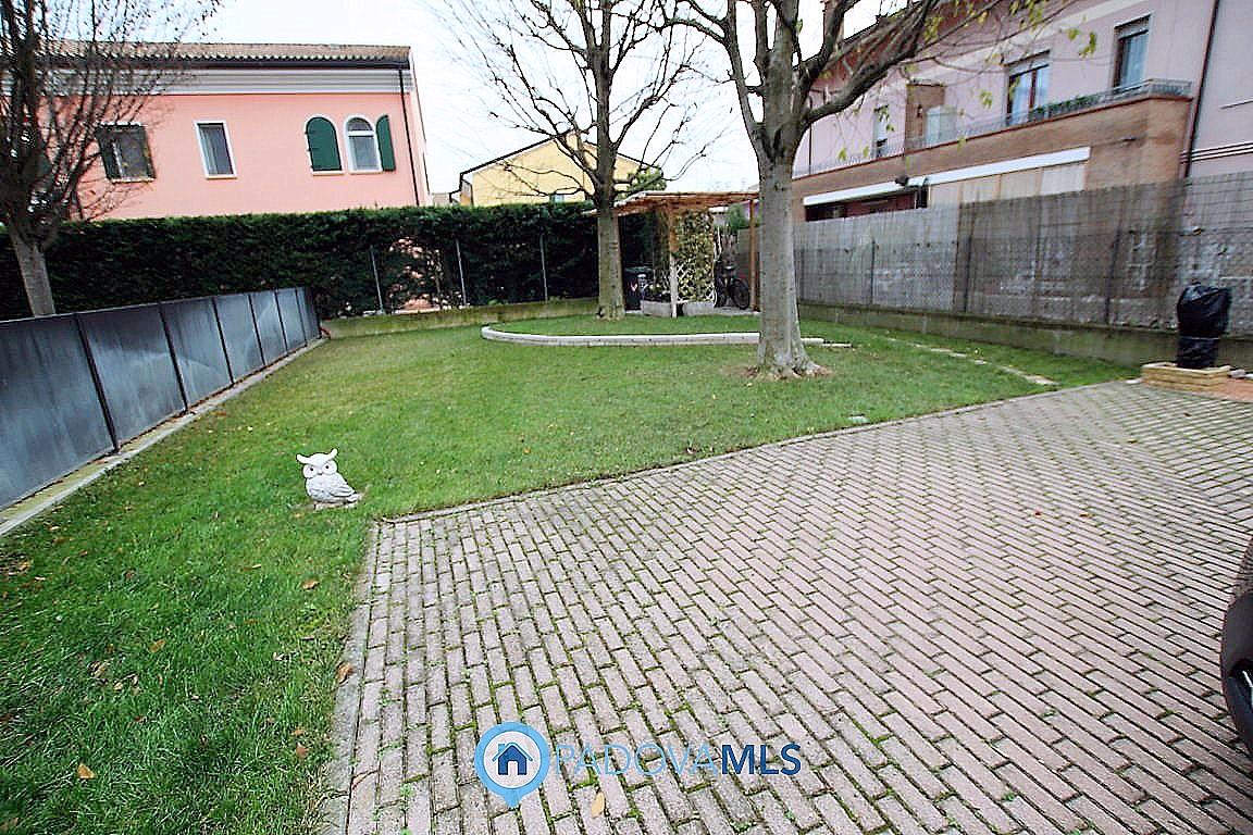 Villa in vendita a Abano Terme