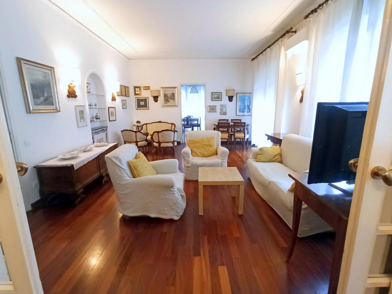 Appartamento in vendita a Padova