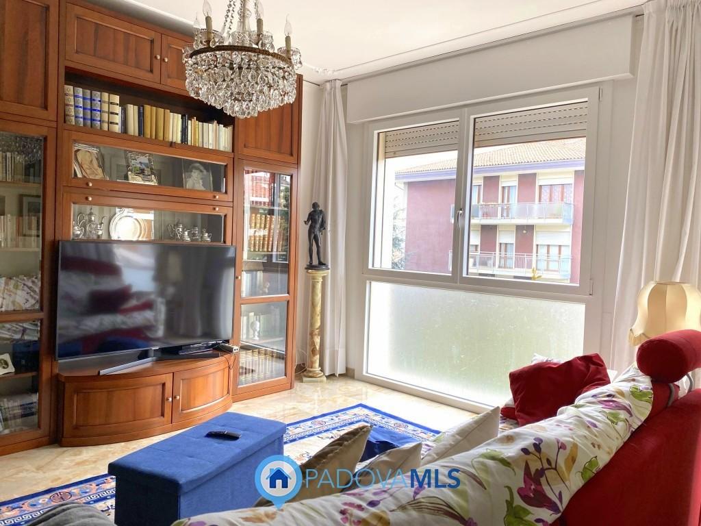 Appartamento in vendita a Padova