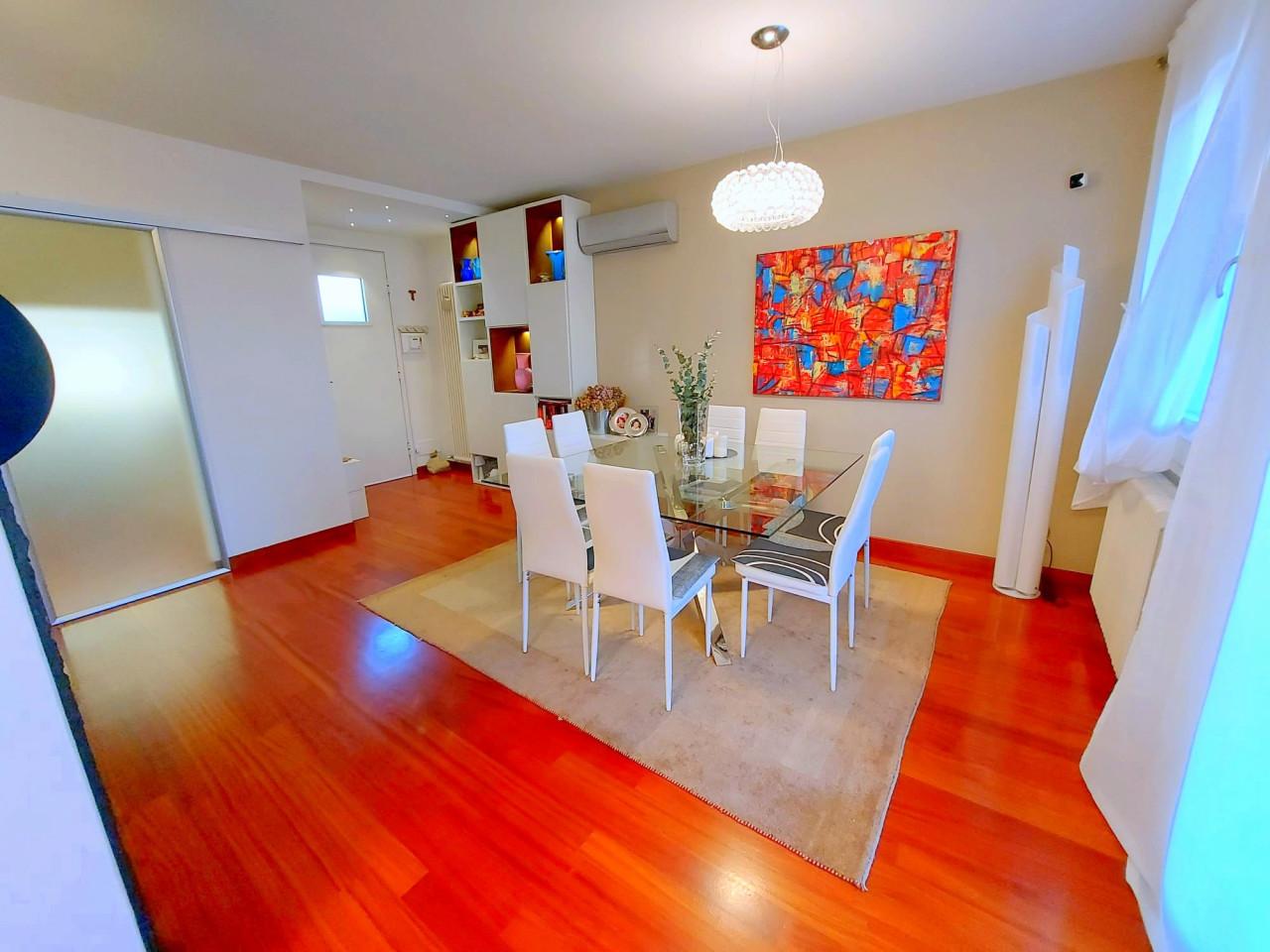 Villa in vendita a Padova