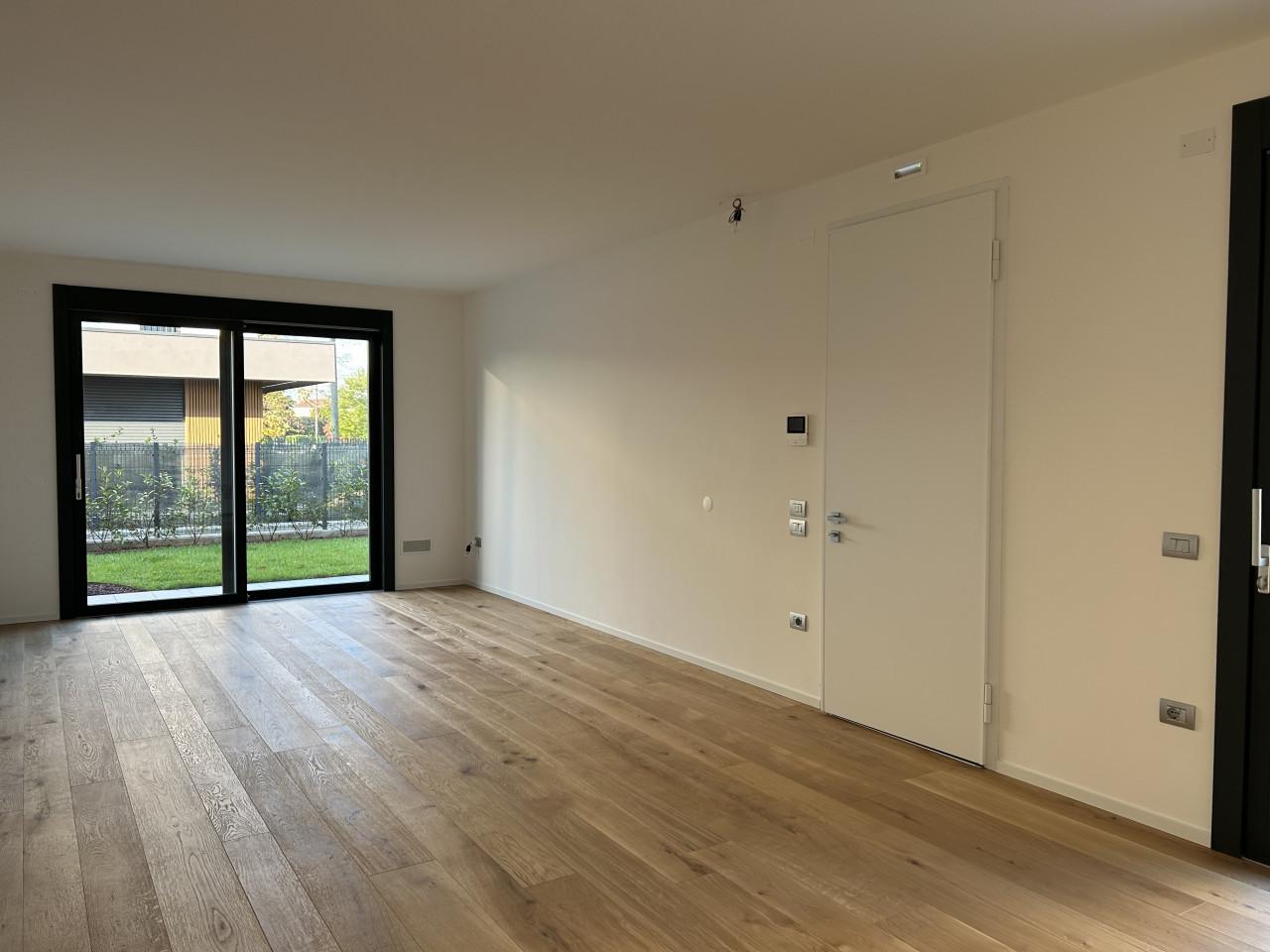 Villa in vendita a Padova