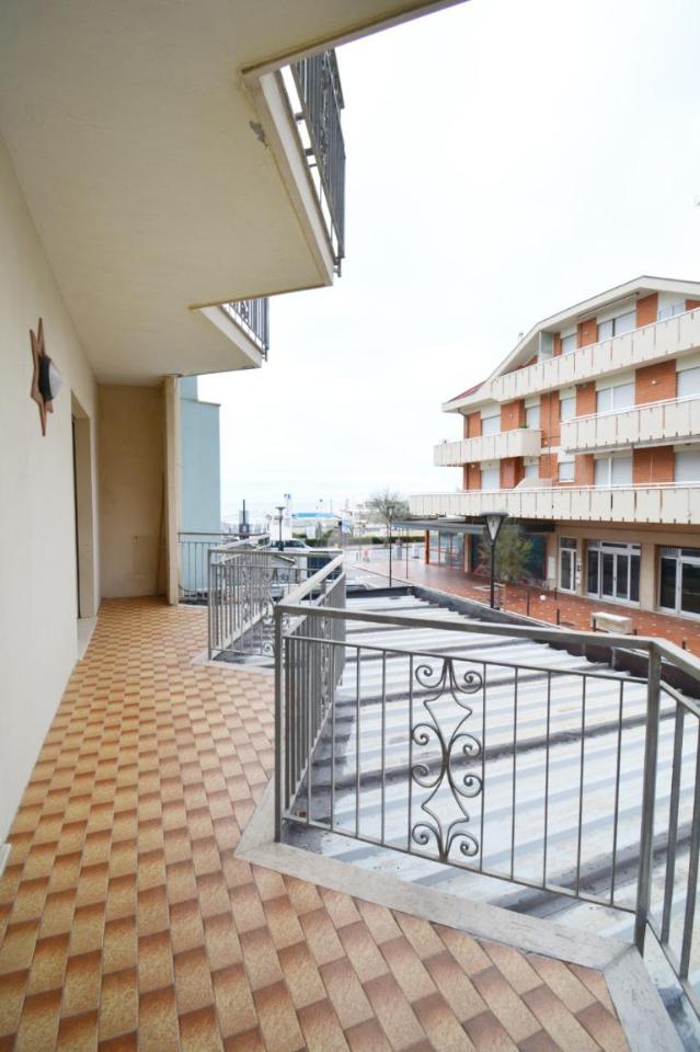 Appartamento in vendita a Misano Adriatico