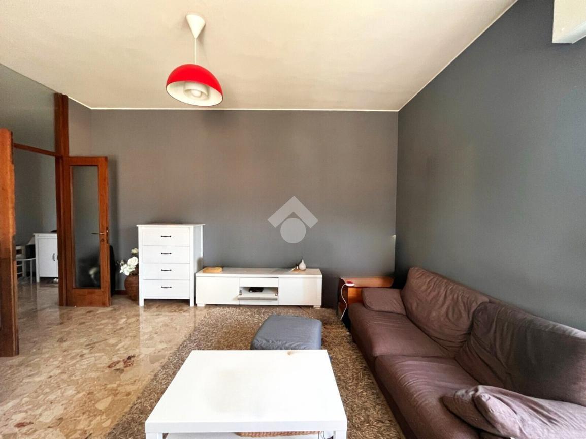 Appartamento in vendita a Torre Boldone