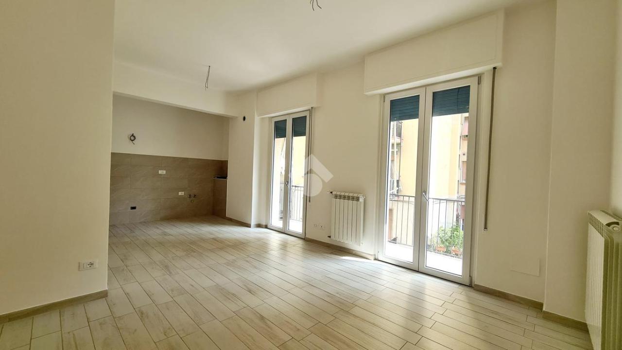 Appartamento in vendita a La Spezia